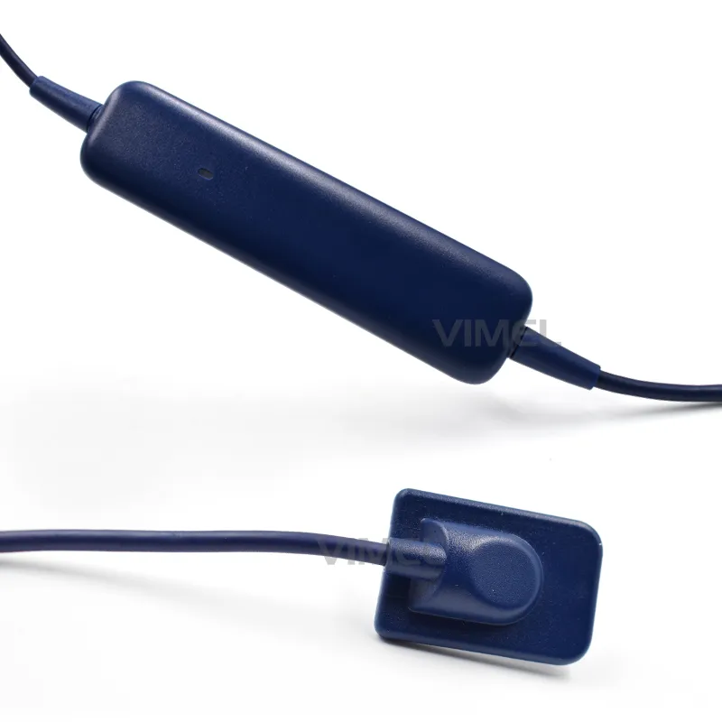 Dental X-ray RVG Sensor for Digital Imaging