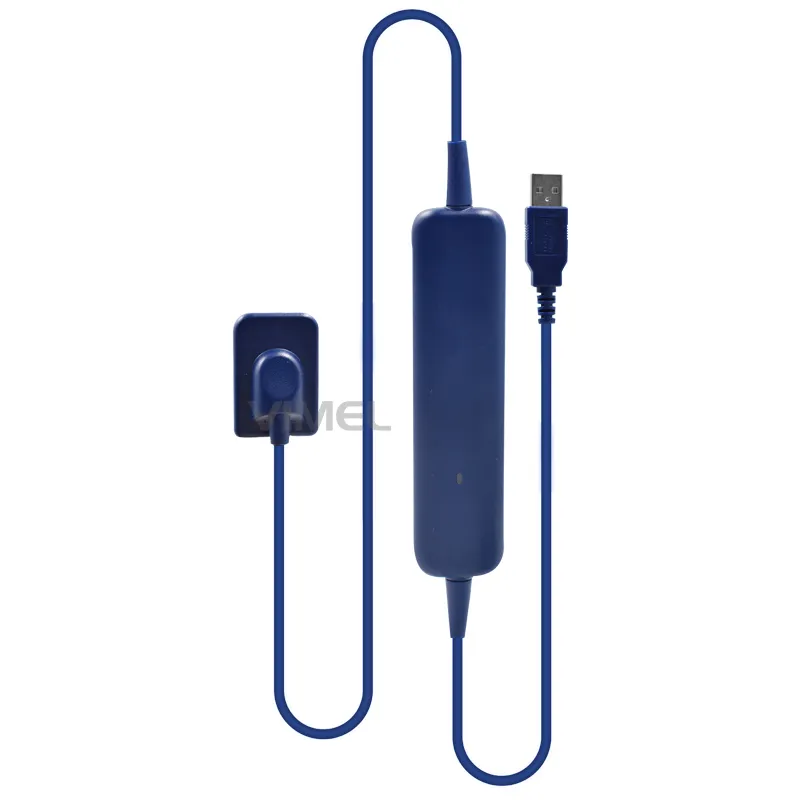 Dental X-ray RVG Sensor for Digital Imaging