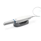 Runyes V3 Pro Dental 3D Intraoral Scanner