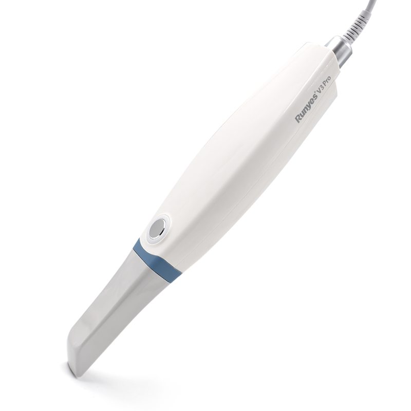 Runyes V3 Pro Dental 3D Intraoral Scanner