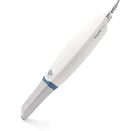 Runyes V3 Pro Dental 3D Intraoral Scanner