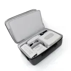 Runyes V3 Pro Dental 3D Intraoral Scanner