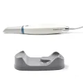 Runyes V3 Pro Dental 3D Intraoral Scanner