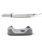 Runyes V3 Pro Dental 3D Intraoral Scanner