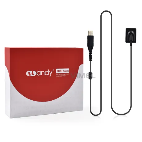 Handy HDR360 Dental X Ray Sensor