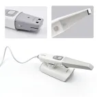 Runyes 3DS V5 Intraoral Scanner