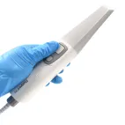 Runyes 3DS V5 Intraoral Scanner