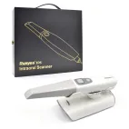 Runyes 3DS V5 Intraoral Scanner