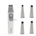 Runyes 3DS V5 Intraoral Scanner