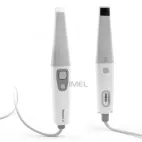 Runyes 3DS V5 Intraoral Scanner