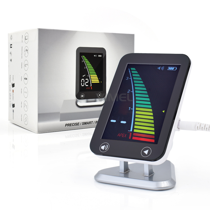 ProPex Dental Endo Apex Locator