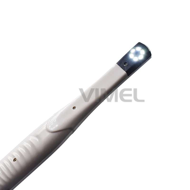 USB Dental Intraoral Camera
