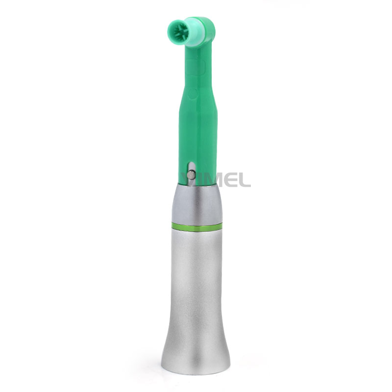 4:1 Dental Teeth Polishing Handpiece