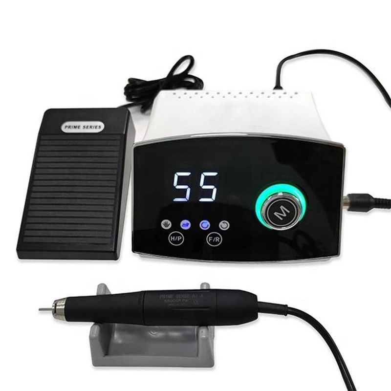 Prime Sense A7 Brushless Dental Micromotor