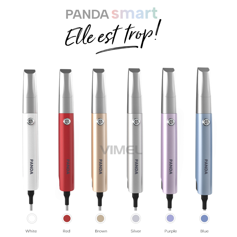 Panda P5 Smart Dental Intraoral Scanner