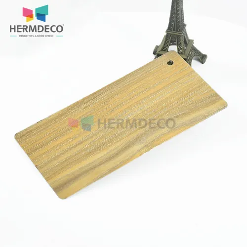 decorative wall covering sheets laminated finished stainless steel sheet