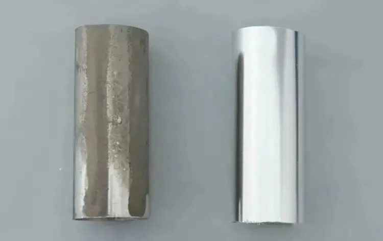 How to maintain daily stainless steel products?