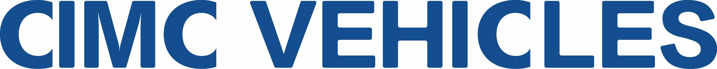 Truck trailer and China trucks exporter