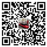 叉车式AGV(型号JTF-001)