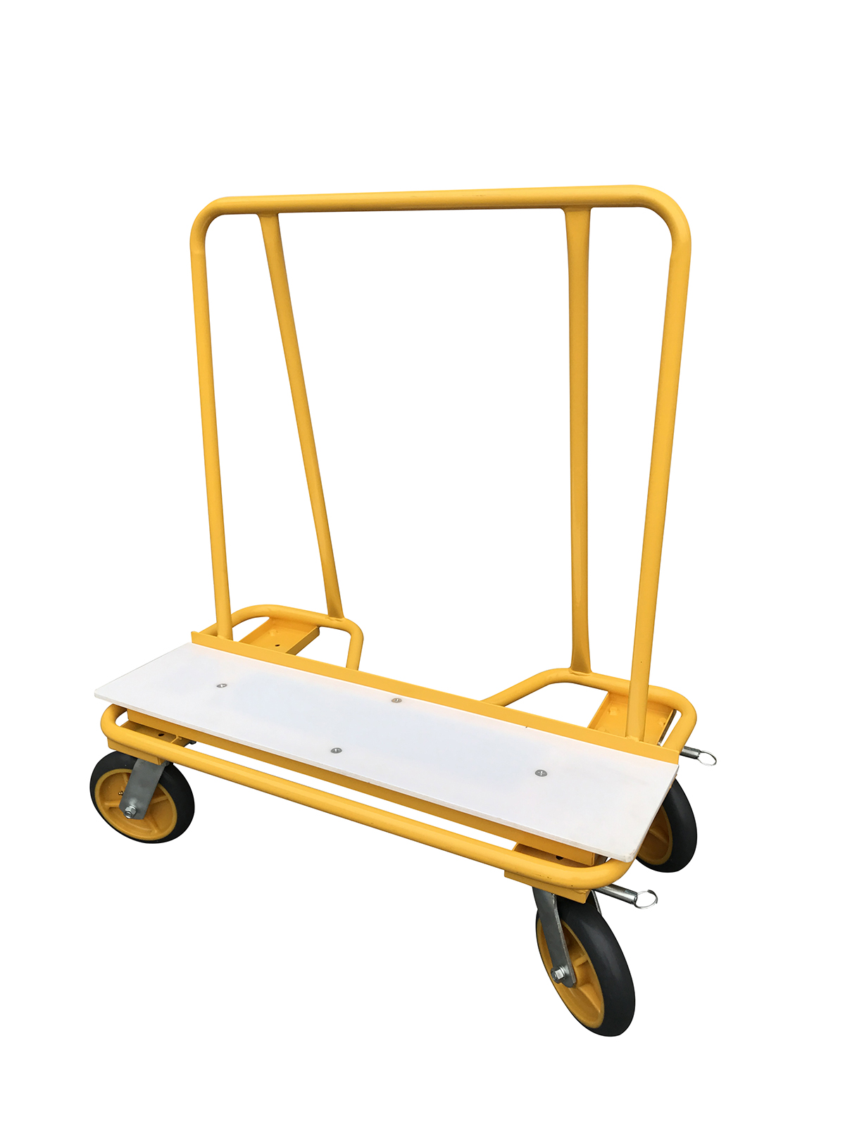 residential drywall cart,home depot sheetrock dolly