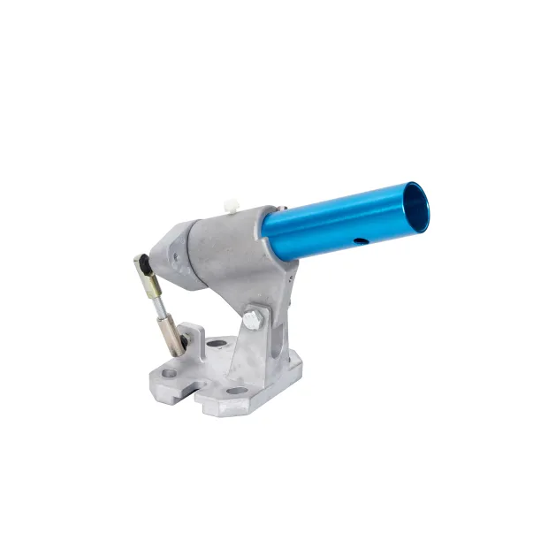 rock it bull float bracket