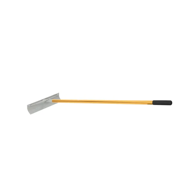 concrete placers near me