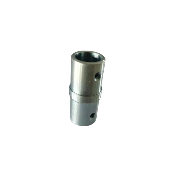 eye lag pole accessories