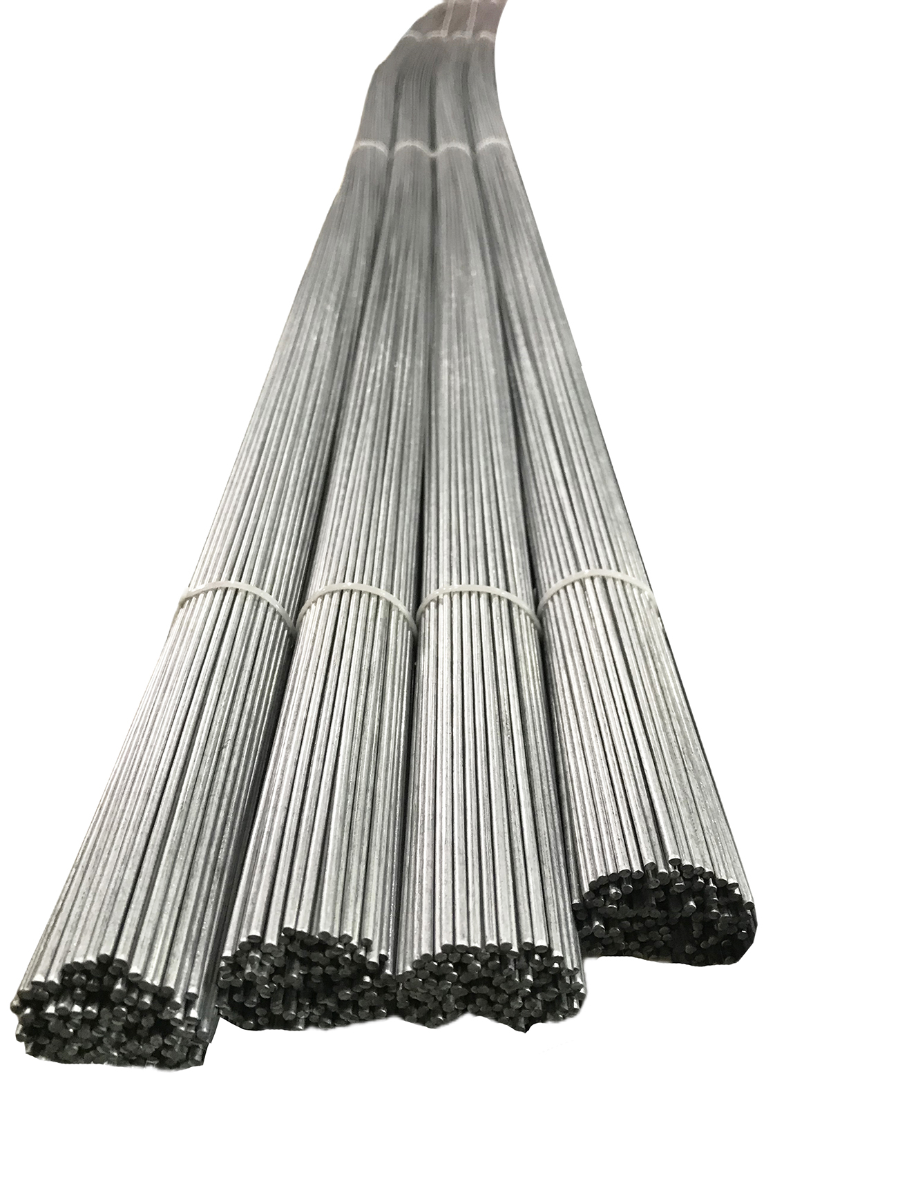 acoustic ceiling hanger wire