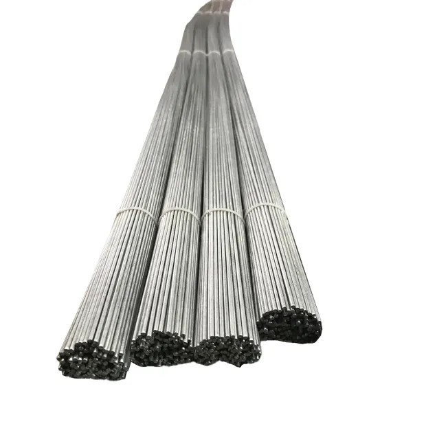 acoustic ceiling hanger wire