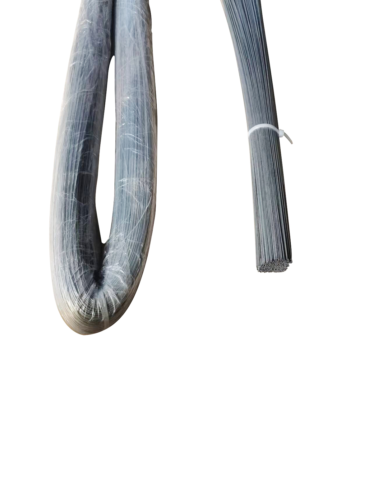 wire tie price