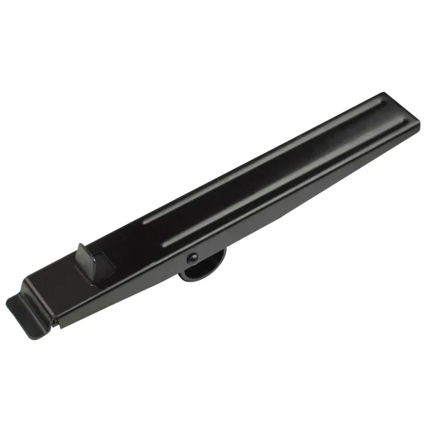 steel drywall roll lifter