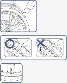 How to Use a Wheelchair?