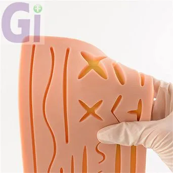 Suture Practice Pad Supplier,suture pad