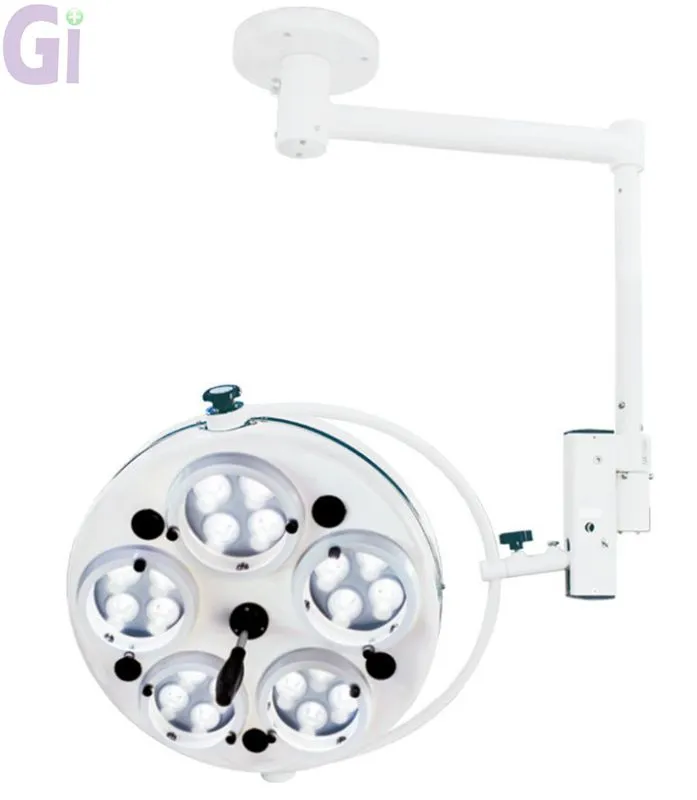 LED Shadowless Operation Light