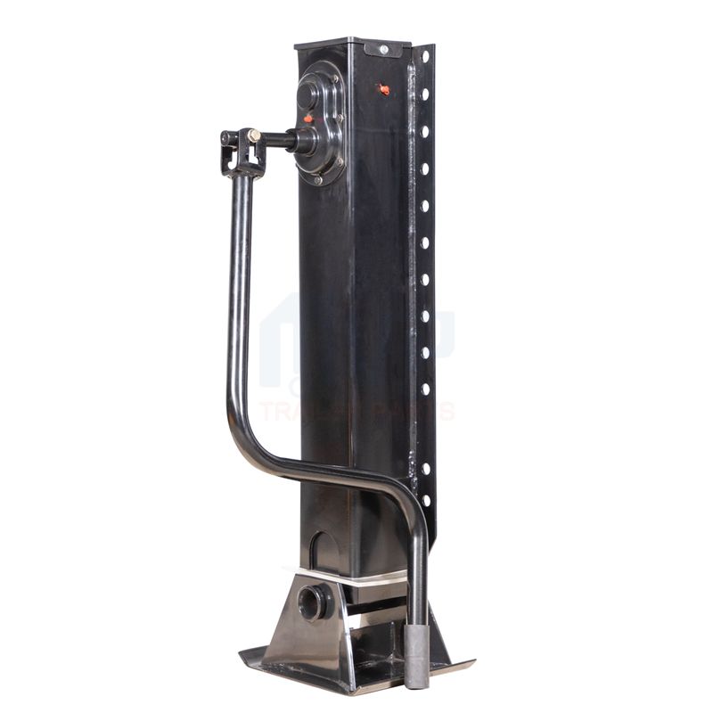 Trailer Landing Legs