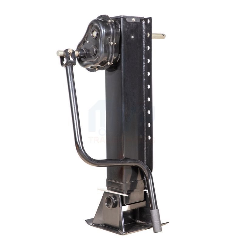 Landing Gear Trailer Parts Landing Gear Landing Leg