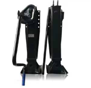 Factory Supply Heavy Duty Truck Trailer Parts Landing Legs