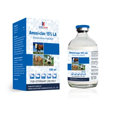 Transformative Solutions with Ivermec