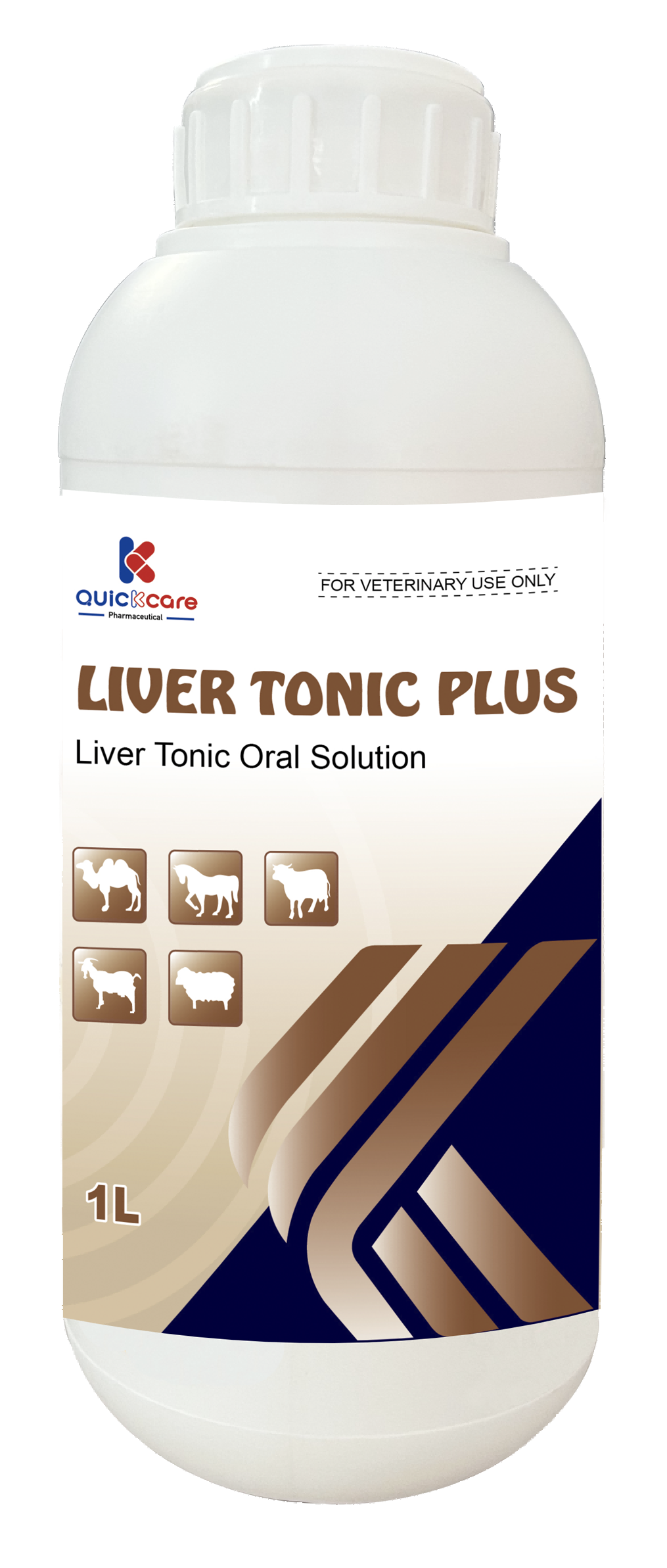 LIVER TONIC SUPER
