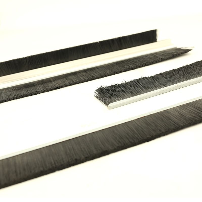 strip brush manufacturers