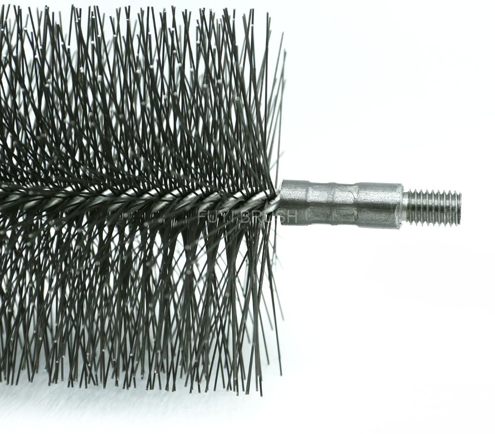 Air Conditioning wind Duct Brushes