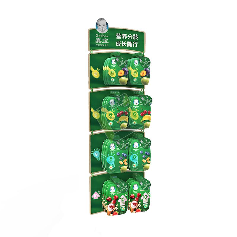 Countertop Display, Countertop Product Display, Shop Counter Display