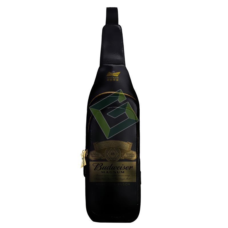 Exclusive Budweiser Magnum Promotional Gifts