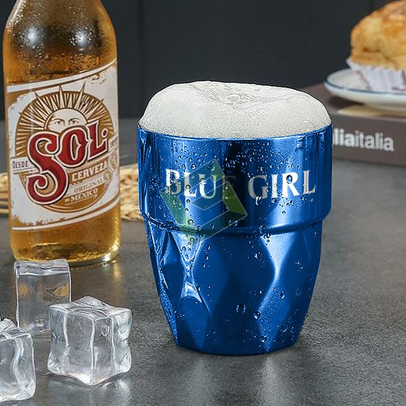 Custom Display, Oem Promotional Gift, Posm Display