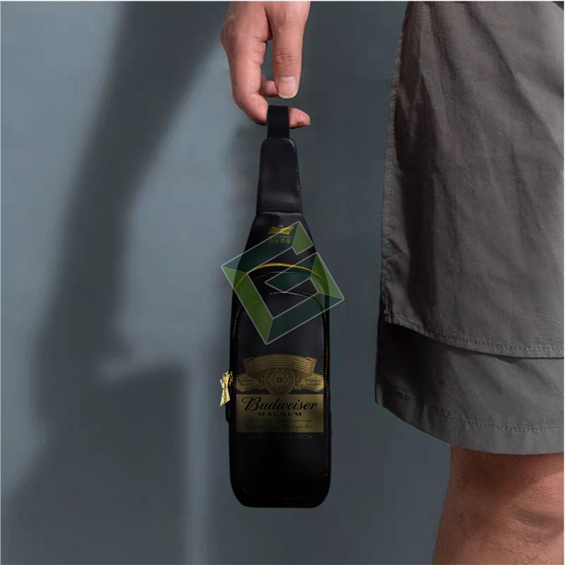 Exclusive Budweiser Magnum Promotional Gifts