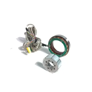 high torque brushless direct drive motor DDSM23/dd motor