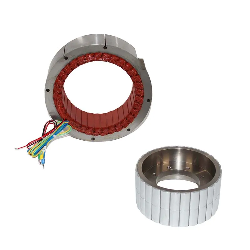 Framless Brushless DC Torque Motor,bldc motor,brushed motor
