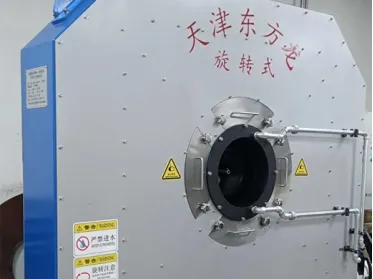 Tube bending and pipe bending ovality requirements