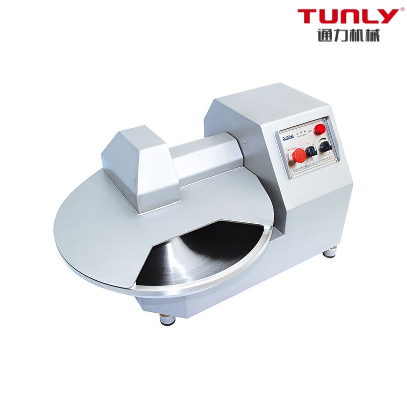 Chopping machine Food machinery Kone machinery