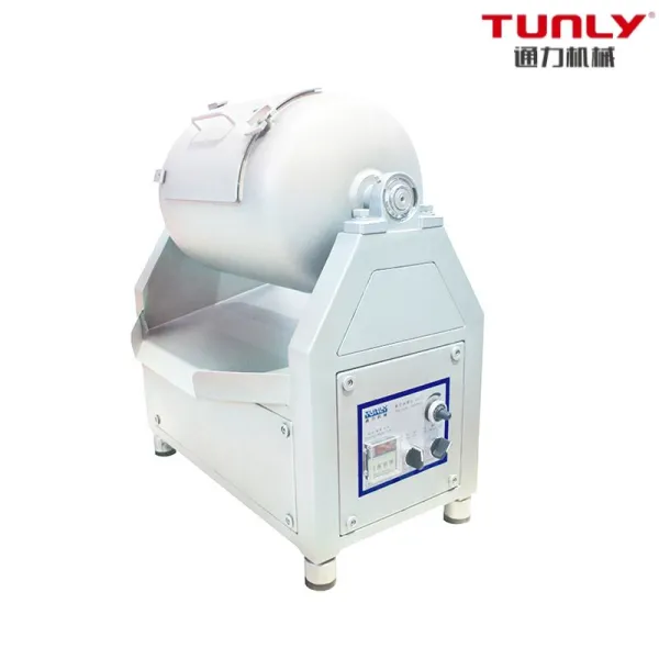 Kone food equipment, rolling machine, experimental equipment